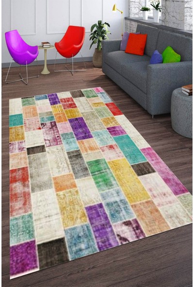 Favori Dijital Baskı Kaymaz Taban Yıkanabilir Halı Salon Halısı Koridor Halısı Mutfak Yolluk Özel Seri Favori Dijital Baskı Kaymaz Taban Yıkanabilir Halı Salon Halısı Koridor Halısı Mutfak Yolluk Özel Seri