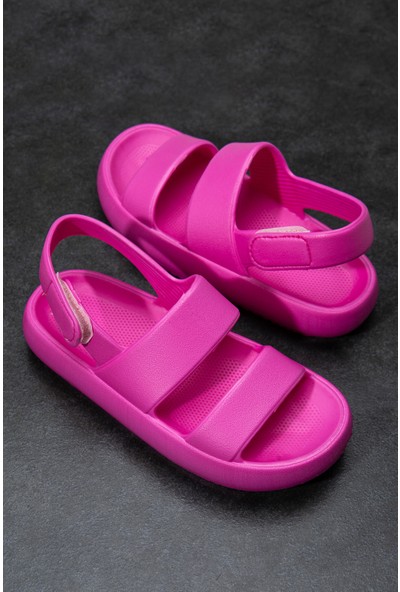 Daxtors D105 Günlük Ortopedik Kadın Terlik