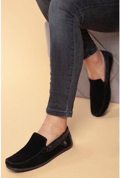 Daxtors D0621 Günlük Erkek Ayakkabı