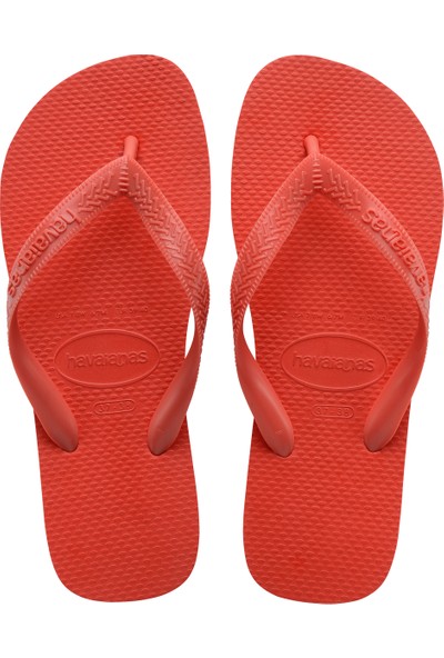 Hav. Top Red Crush 37-38