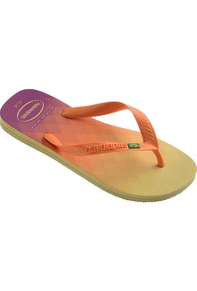 Hav. Brasıl Fresh Lemon Yellow 37-38 Hav. Brasıl Fresh Lemon Yellow 37-38