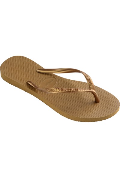 Hav. Slım Bronze 39-40