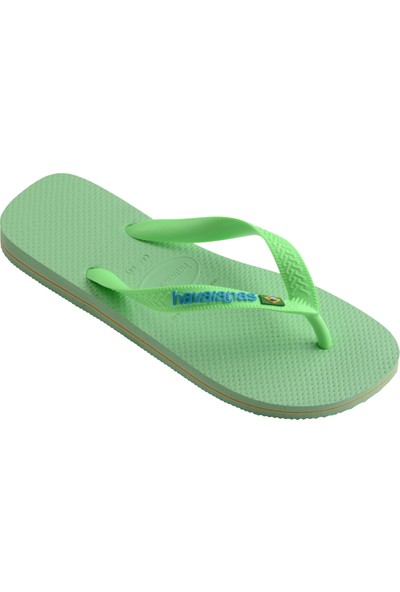 Hav. Brasıl Logo Green Garden 39-40 Hav. Brasıl Logo Green Garden 39-40