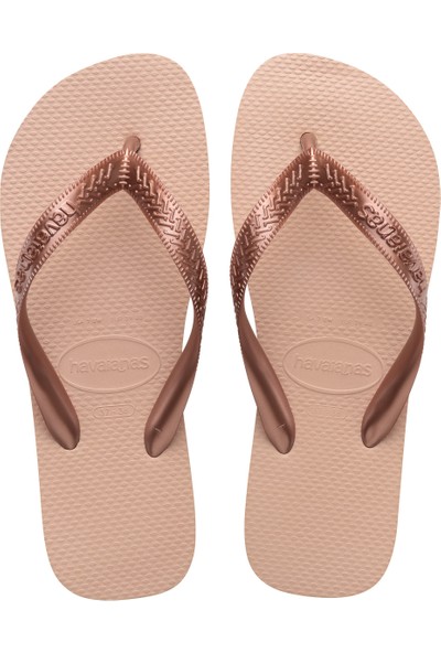 Hav. Top Tıras Ballet Rose 37-38 Hav. Top Tıras Ballet Rose 37-38
