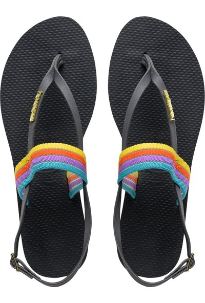 Hav You Florıpa New Graphıte 39