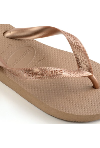 Hav. Top Tıras Rose Gold 39-40