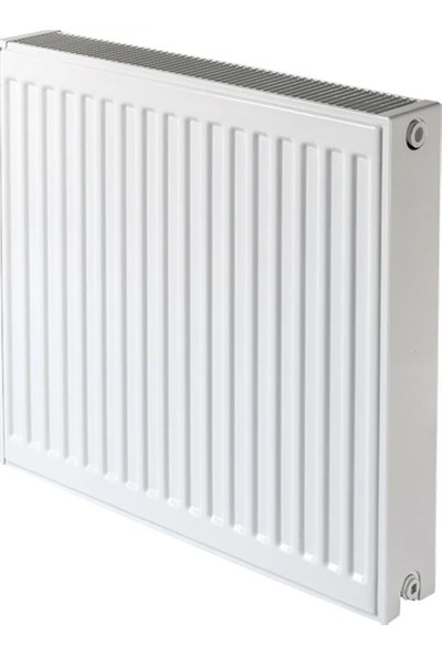 Sanica 600*600 Panel Radyatör Tip 22 Kalorifer Petek Sanica 600*600 Panel Radyatör Tip 22 Kalorifer Petek