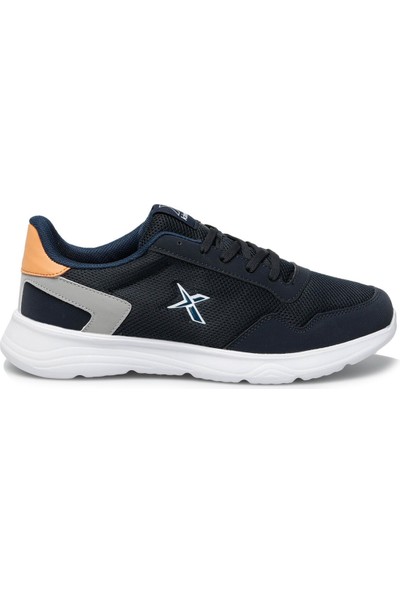 Kinetix Tagen Tx Laci Erkek Spor Ayakkabı