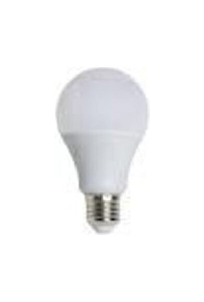 K2 10 W LED Ampul Günışığı