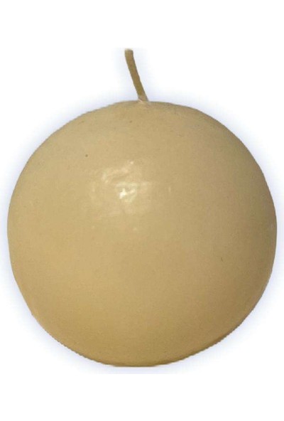 Klas Home Decor Beyaz Top Mum Klas Home Decor Beyaz Top Mum