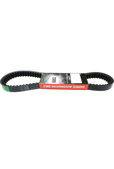 Bando Kayış 835-20-30-9.5 Green S19-018 Mondial RS151 HS150 Mash 150 Zat 150 Loyal Bando Kayış 835-20-30-9.5 Green S19-018 Mondial RS151 HS150 Mash 150 Zat 150 Loyal