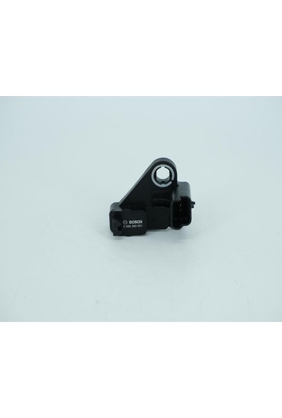 Bosch Volvo C30 S60 S80 V70 V40 V60 Krank Sensörü 31370803 Bosch Volvo C30 S60 S80 V70 V40 V60 Krank Sensörü 31370803