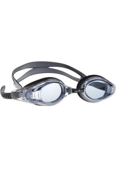 Mad Wave Envy Numaralı Yüzücü Gözlüğü (-1 Numara)