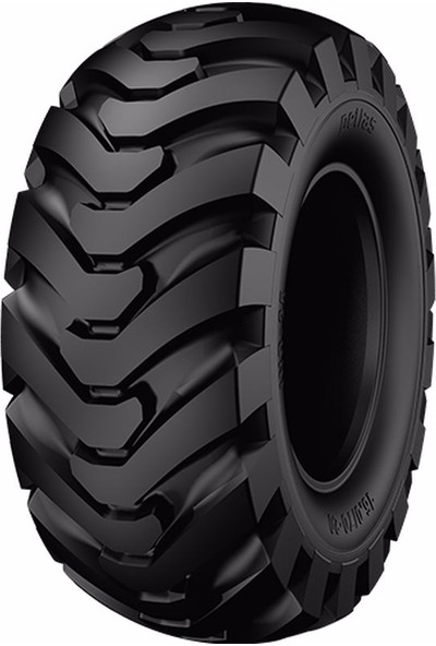 Petlas 16.0/70-20 Ind-25 Tl 154A8 14PR Lastik (Üretim Yılı: 2022 ) Petlas 16.0/70-20 Ind-25 Tl 154A8 14PR Lastik (Üretim Yılı: 2022 )