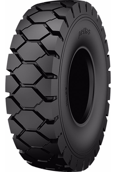 Petlas 8.15-15 Hl-30 Tt 146A5 14PR Lastik (Üretim Yılı: 2022 )