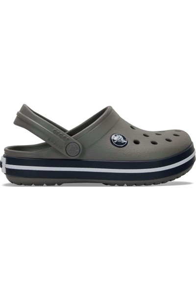 Crocs Crocband Clog T Çocuk Sandalet