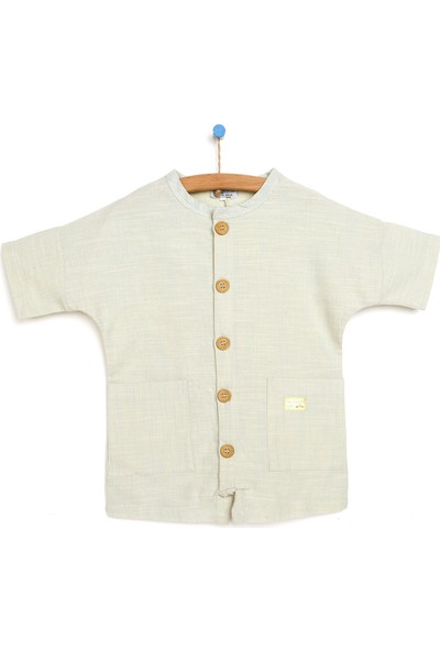 Hello Baby My Favorite Cars Barbatöz