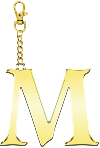 Why Note Çanta Aksesuarı