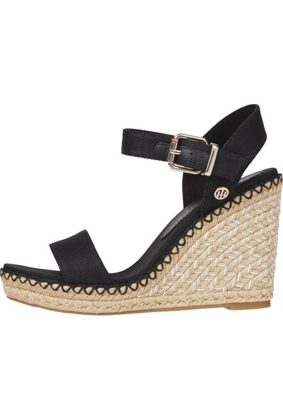 Tommy Hilfiger Sandalet