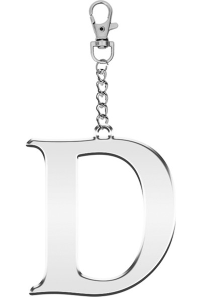 Why Note Çanta Aksesuarı