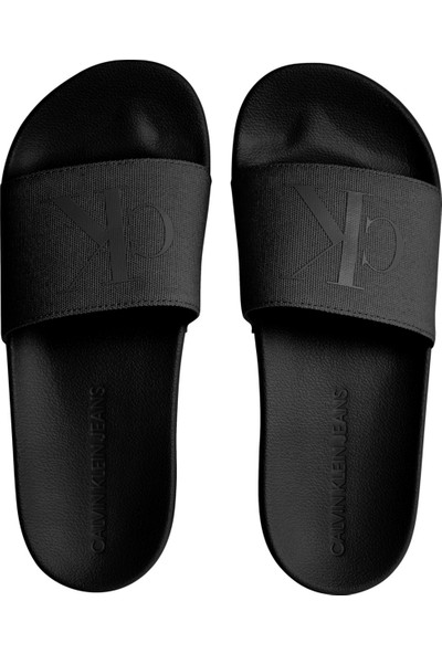 Calvin Klein Plaj Terliği