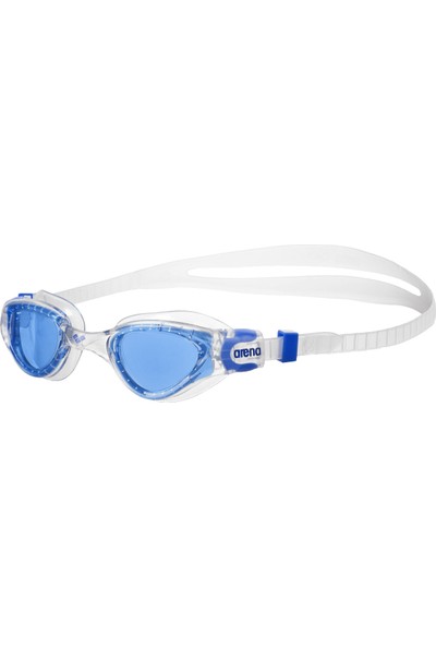 Arena Cruiser Soft Junior Arena Cruiser Soft Junior