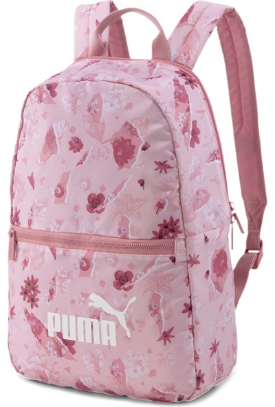 Puma Core Kadın Sırt Çantası Puma Core Kadın Sırt Çantası