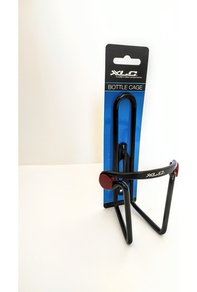 Xlc Matara Kafesi Alüminyum Xlc Matara Kafesi Alüminyum