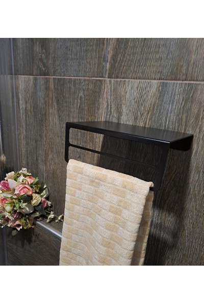 Telesma Grup Metal Tuvalet Kağıtlı,siyah Tuvalet Kağıtlığı Askısı,banyo Kağıtlıkk Telesma Grup Metal Tuvalet Kağıtlı,siyah Tuvalet Kağıtlığı Askısı,banyo Kağıtlıkk