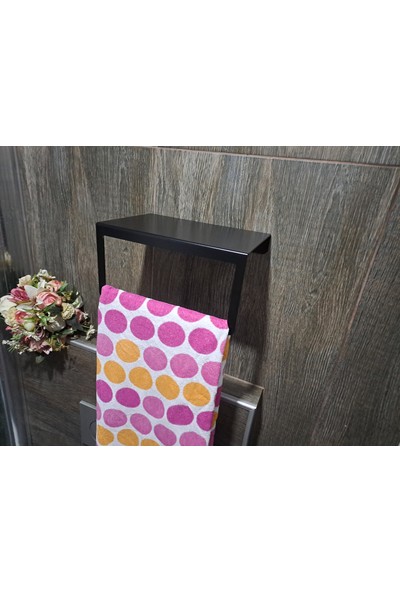 Telesma Grup Metal Tuvalet Kağıtlı,siyah Tuvalet Kağıtlığı Askısı,banyo Kağıtlıkk Telesma Grup Metal Tuvalet Kağıtlı,siyah Tuvalet Kağıtlığı Askısı,banyo Kağıtlıkk