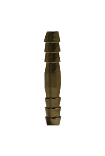 Çağatay 10 mm Sarı Hortum Ekleme 50 Adet Çağatay 10 mm Sarı Hortum Ekleme 50 Adet