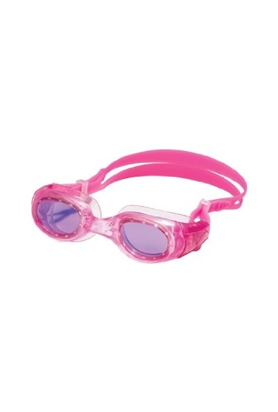 Speedo Junior Hydrospex2 Aynalı Yüzme Gözlüğü (Yurt Dışından)