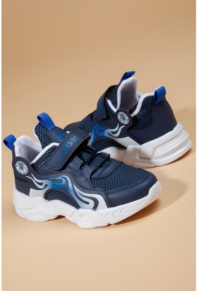 Daxtors D1026 Günlük Çocuk Unisex Sneaker