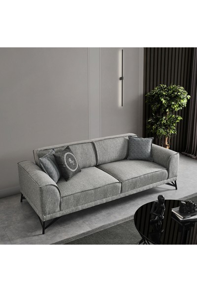 Eymense Vivaldi Kanepe