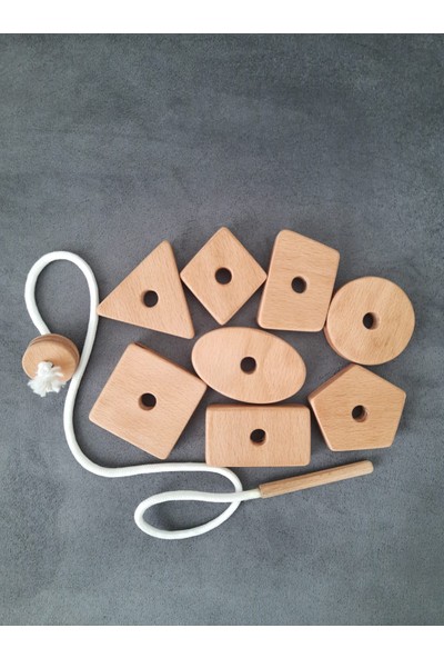 Mucit Eller Ip Geçirme Şekiller Mucit Eller Ip Geçirme Şekiller