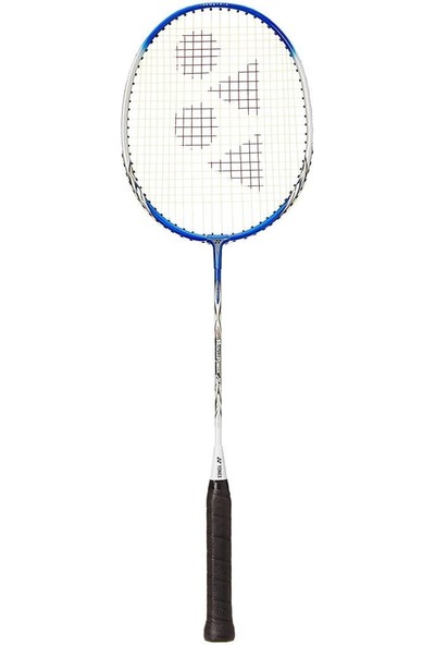Yonex Muscle Power 2 98GR Badminton Raketi Beyaz Yonex Muscle Power 2 98GR Badminton Raketi Beyaz