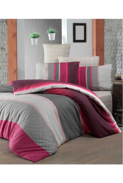 Komfort Home Battal Boy Ranforce Pamuklu Pike 260 x 220 cm Komfort Home Battal Boy Ranforce Pamuklu Pike 260 x 220 cm