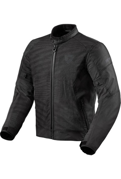 Revit Torque 2 H2O Mont Siyah 4x - Large Beden Revit Torque 2 H2O Mont Siyah 4x - Large Beden