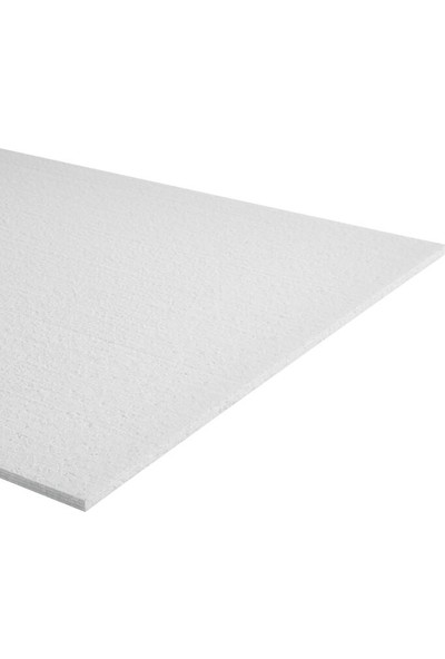 Eps Levha 1CM(50X100)