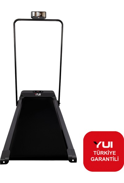 Yui Y1 Walkingpad Kumandalı Akıllı Koşu ve Yürüyüş Bandı (Yui Türkiye Garantili) Yui Y1 Walkingpad Kumandalı Akıllı Koşu ve Yürüyüş Bandı (Yui Türkiye Garantili)