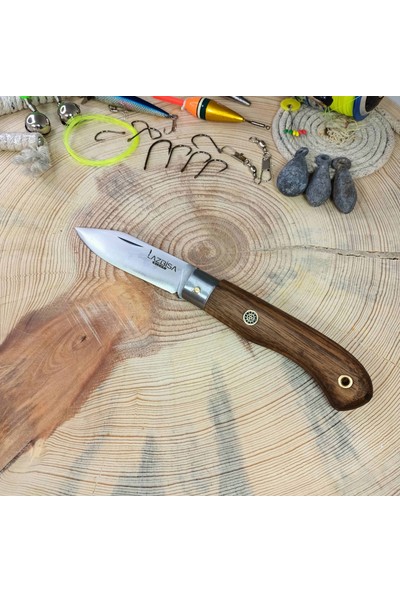 Bella Outdoor Bıçak Çakı Kamp Bıçağı Mutfak Bıçak El Yapımı 20 cm Bella Outdoor Bıçak Çakı Kamp Bıçağı Mutfak Bıçak El Yapımı 20 cm