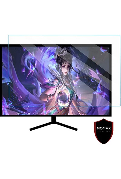 Promomax Arçelik A24K 580 Tv Ekran Koruyucu Promomax Arçelik A24K 580 Tv Ekran Koruyucu