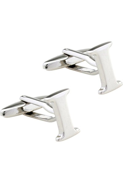 Lanfy Kol Düğmesi (Yurt Dışından)