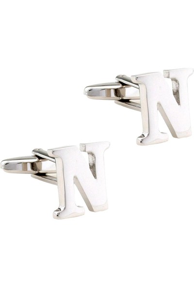 Lanfy Kol Düğmesi (Yurt Dışından)