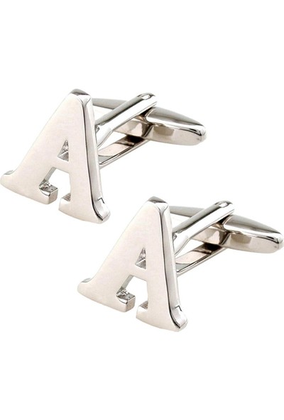 Lanfy Kol Düğmesi (Yurt Dışından)