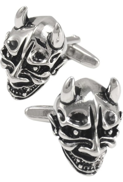 Lanfy Kol Düğmesi (Yurt Dışından)