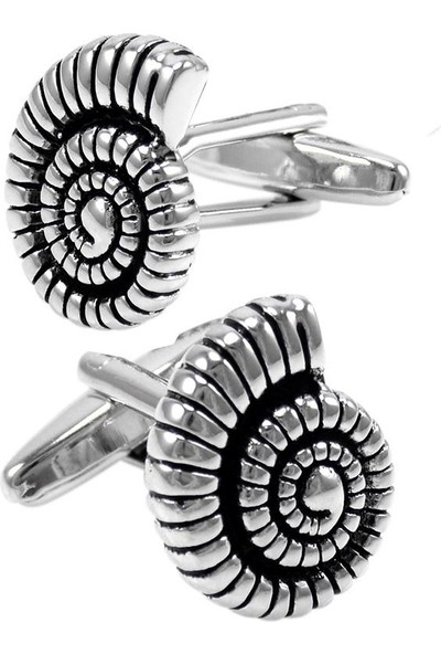 Lanfy Kol Düğmesi (Yurt Dışından)