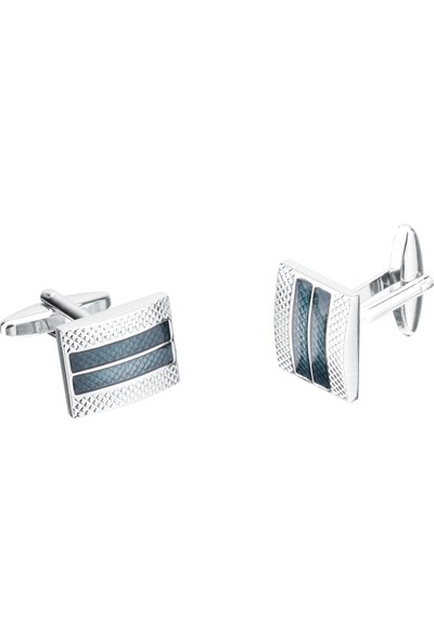 Lanfy Kol Düğmesi (Yurt Dışından)