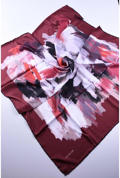 Ipekpark Koton Eşarp İPK00010