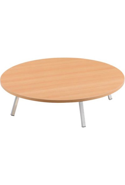 Okuyan Masa Sofra 60 cm Metal Katlanır Ayaklı Yuvarlak Sofra Okuyan Masa Sofra 60 cm Metal Katlanır Ayaklı Yuvarlak Sofra